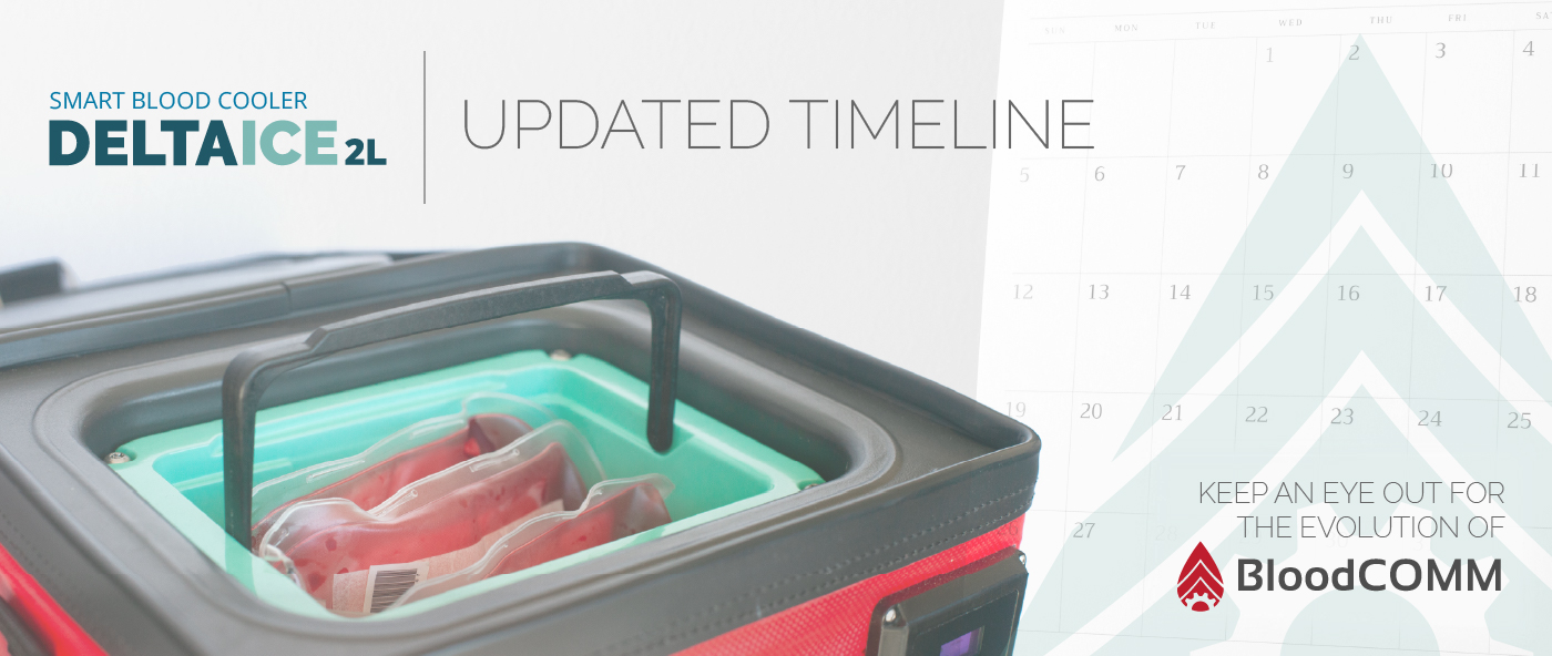 Technology Updates - Delta Development Team, Inc